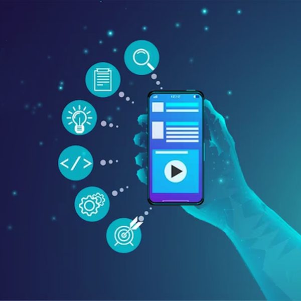 Home - Robust Info Tech