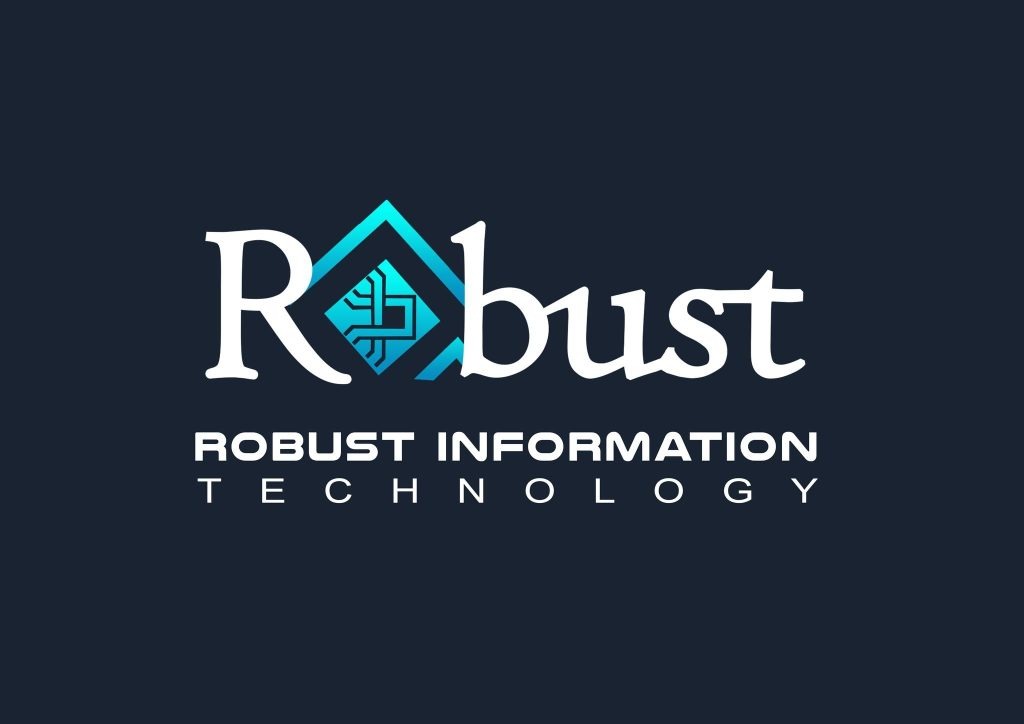 Home Robust Info Tech
